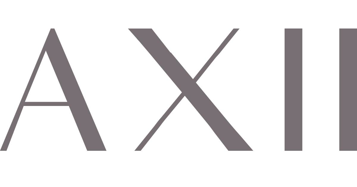 AXII - Discover our exclusive pieces and add a touch of elegance to yo ...